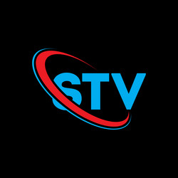 Stv Vector Images (33)