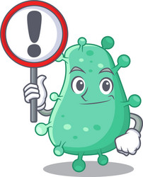 Agrobacterium Vector Images (over 100)