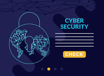 Cyber Security Map Vector Images (over 1,000)