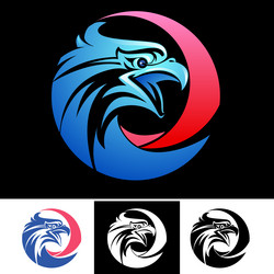 Elang Vector Images (10)