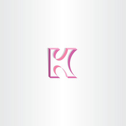 K Ribbon Font Vector Images (over 1,100)