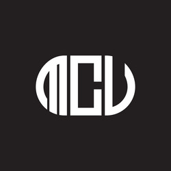 Mcu Vector Images (54)