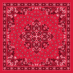 Western Filigree Vector Images (over 210)