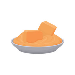 Sugar Vector Images (over 200,000)