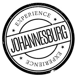 Johannesburg Icon Vector Images (over 120)