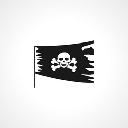 Jolly Roger Vector Images (over 5,800)
