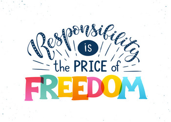 Inspirational motivational quotes collection set Vector Image