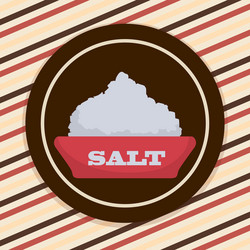 Rock Salt Vector Images (over 830)