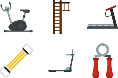 Aparat Vector Images (15)