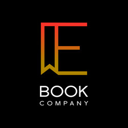 E Mark Vector Images (over 16,000)