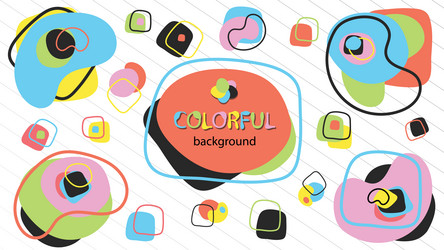 Free Abstract Vector Images (over 400,000)