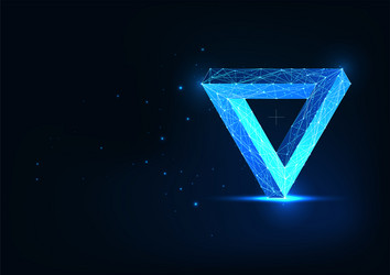 Triangle Infinity Vector Images (over 8,500)