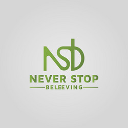 Nsb Vector Images (49)