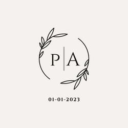 Pa Logos Vector Images (over 2,400)