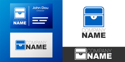 Chest Logos Vector Images (over 6,900)