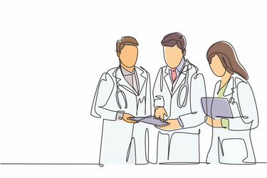 Medic Sketch Line Vector Images (over 10,000)