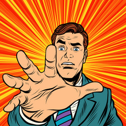 Grabbing Cartoon Hand Vector Images (over 770)