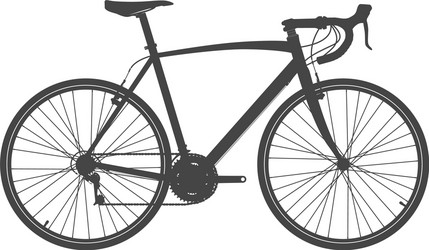 Road Bike Vector Images (over 42,000)