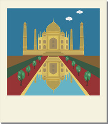 Islamic Tomb Vector Images (over 1,000)