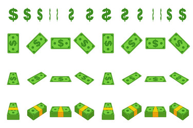 Button Sprite Vector Images (over 230)