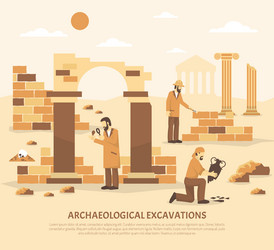 Excavation Vector Images (over 33,000)