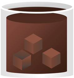 Cold Cup Vector Images (over 44,000)