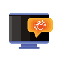 Hello Icon Vector Images (over 26,000)