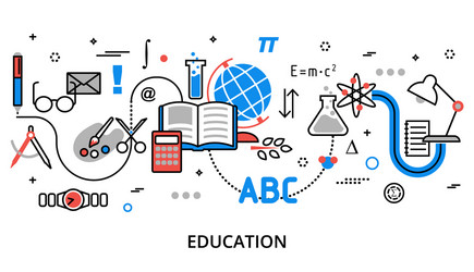 Education Vector Images (over 1.7 million)