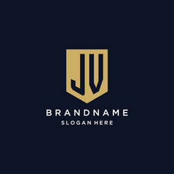 Jv Logo Vector Images (over 1,500)