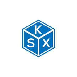 Ksk Vector Images (28)