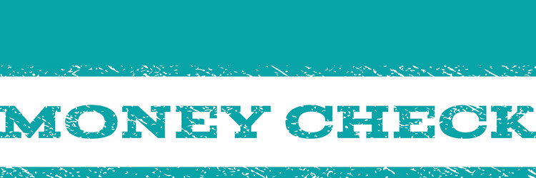 Health check watermark stamp Royalty Free Vector Image