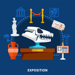 Exposition Vector Images (over 8,600)