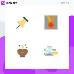 Deepam Vector Images (over 600)