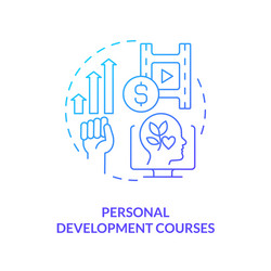 Personal Development Logo Vector Images (over 4,500)