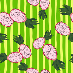 Fruits Random Fruit Vector Images (over 5,100)