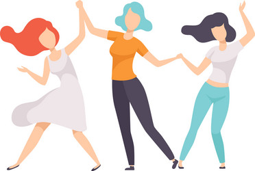 Three Sisters Vector Images (over 200)