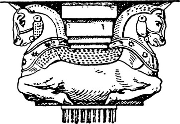 Persian Vector Images (over 54,000)