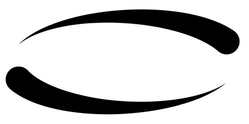 Encircle Vector Images (over 1,100)