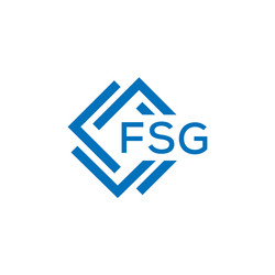 Fsg Vector Images (29)