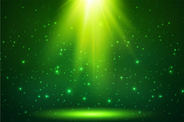 Light Green Background Vector Images (over 270,000)