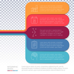 Template Vector Images (over 8.1 million)