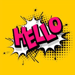 Balloon Popping Vector Images (over 26,000)