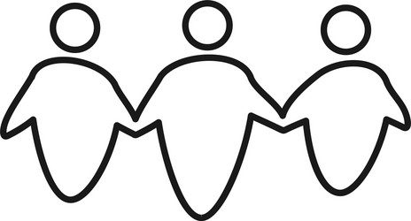 Integration People Logo Vector Images (over 1,200)