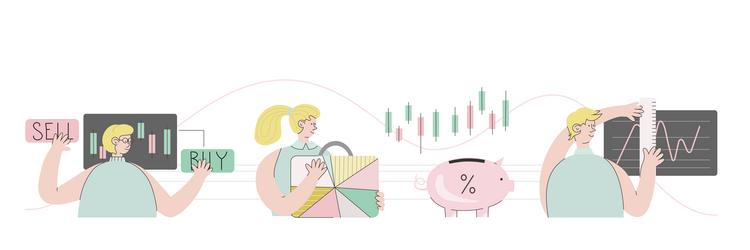 Business Development Executive Vector Images (over 3,100)