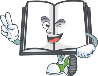 Emoticon Read Vector Images (over 4,100)