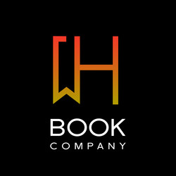 Student Clean Vector Images (over 2,500)