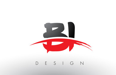 B I Logo Vector Images (over 1,500)