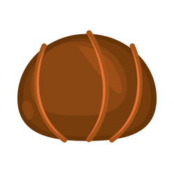 Chocolate Bon Vector Images (over 160)