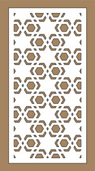 Islamic Jali Vector Images (over 250)