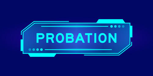 Pass Fail Vector Images (over 1,000)